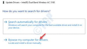 Connected to WiFi But No Internet Connection? Here’s How to Fix it
