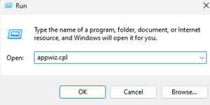 How to fix Excel grey screen / Inactive issue