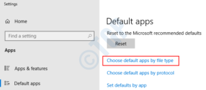 Notepad not opening on Windows 10 PC (fix)