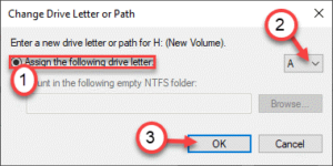 The local device name is already in use Fix