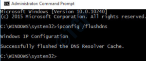 Fix NET.TCP Port Sharing Service Failed To Start Error In Windows 10/11