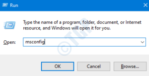 How to Fix Windows Update Components Error in Windows 10 / 11