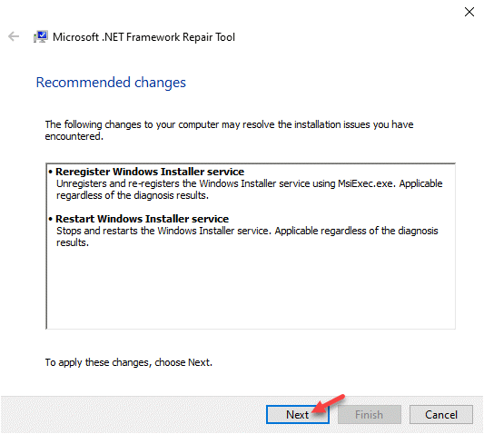 Event ID 1000 application error in Windows 10 Fix