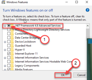 Event ID 1000 application error in Windows 10 Fix