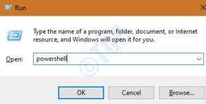 How to Check any Program / Application Installation Date in Windows 10