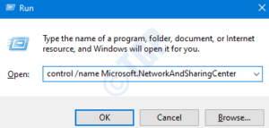 How To Enable and Disable Network Discovery in Windows 10/11