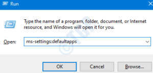 Notepad not opening on Windows 10 PC (fix)