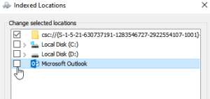 Services and controller app random high CPU usage Fix
