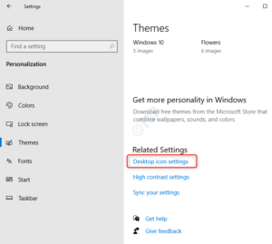 How to Change Icon of a shortcut in Windows 10 / 11 easily