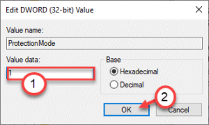 The local device name is already in use Fix