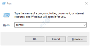 Fix Error Code 43 for USB on Windows 11 / 10
