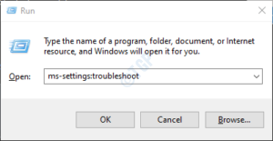 How To Fix Mail App Not Syncing Automatically in Windows 11/10