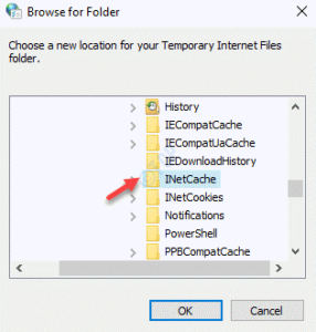 MS Word Could Not Create the Work File. Check the Temp Environment Variable