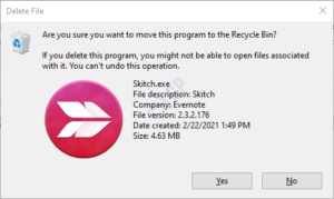 How to Disable Startup Programs in Windows 10/11