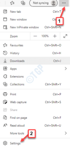 Our Systems have Detected Unusual Traffic from your Computer Network