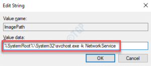 How To Fix Internet Time Sync Error on Windows 10/11