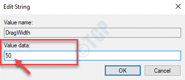Drag and Drop Not Working in Windows 10/11 PC Fix