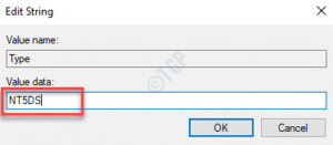 The Computer did not Resync because no Time Data was Available Error in ...