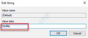 Operation has been cancelled due to restrictions in effect MS Office ...