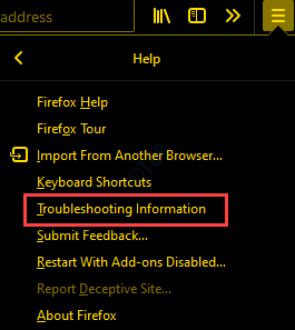 Our Systems have Detected Unusual Traffic from your Computer Network
