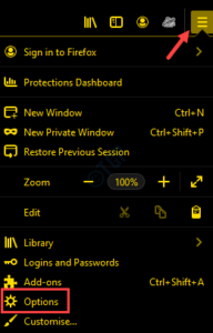 How To Fix CBS All Access Streaming Problems
