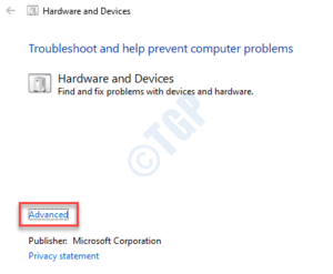 Drag and Drop Not Working in Windows 10/11 PC Fix