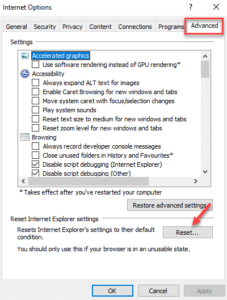 Operation has been cancelled due to restrictions in effect MS Office ...