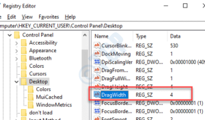 Drag and Drop Not Working in Windows 10/11 PC Fix