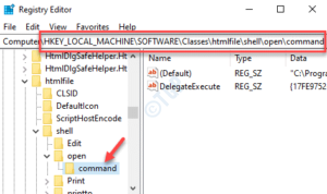 Operation has been cancelled due to restrictions in effect MS Office ...
