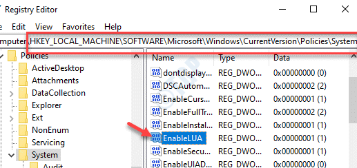 Drag and Drop Not Working in Windows 10/11 PC Fix