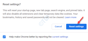 Our Systems have Detected Unusual Traffic from your Computer Network