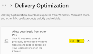 The Server Did Not Register with DCOM Within the Required Timeout Fix