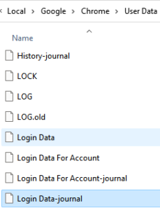 How to Fix Chrome Autofill Not Working issue on Windows 10 / 11