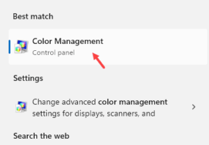How to Fix Yellow Screen of Death Issue in Windows 10 / 11