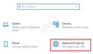 This device has failed error code 54 Fix