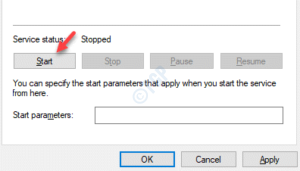 How To Fix Internet Time Sync Error on Windows 10/11
