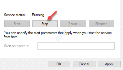 The Computer did not Resync because no Time Data was Available Error in ...