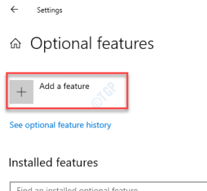 Quick Assist not working in Windows 10 / 11 Fix
