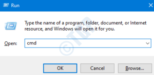 What is USB Selective Suspend and How To Enable or Disable it