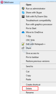 How to Disable Startup Programs in Windows 10/11