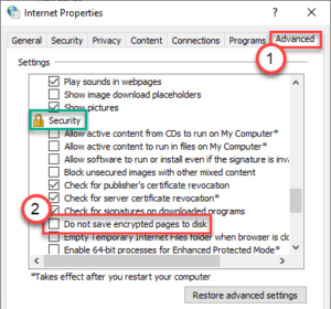 Quick Assist not working in Windows 10 / 11 Fix