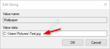 How To Prevent Users from Changing the Desktop Wallpaper in Windows 10