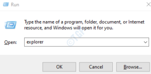 How To Add or Delete words from Microsoft Word Dictionary