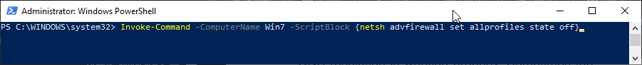 Remote desktop can't connect to the remote computer in Windows 10 Fix