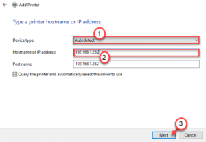 How to Fix Printer requires attention in Windows 10 Quickly