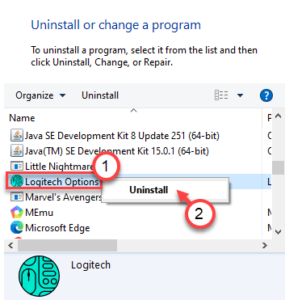 Bluetooth Mouse keeps disconnecting randomly in Windows 10 / 11