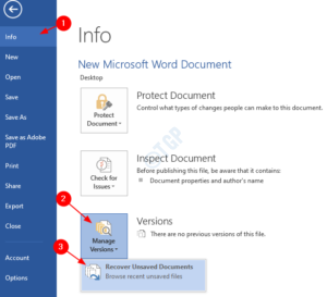 What is an .ASD file ? How to open it in Windows 10