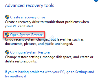 Quick Assist not working in Windows 10 / 11 Fix