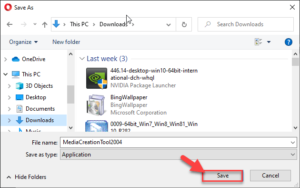 Work Folder sync Error 0x8007017C on Windows 10 Fix