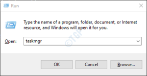 How to Disable Startup Programs in Windows 10/11